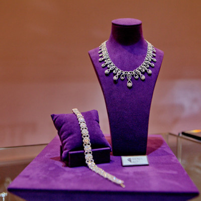 One Fulton Square | Welcome to One Fulton Square