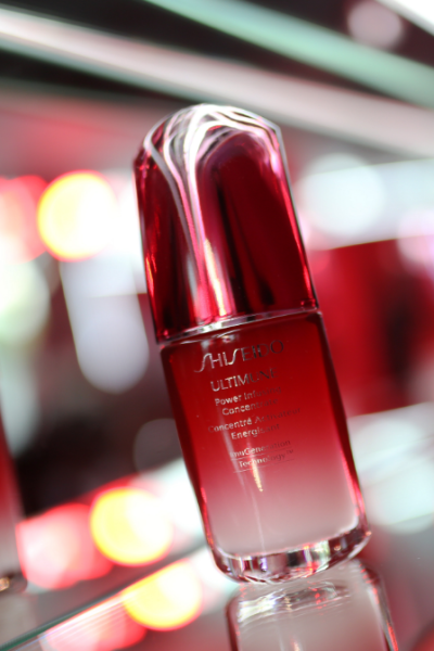 One Fulton Square | Welcome to One Fulton Square