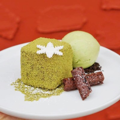 One Fulton Square | Welcome to One Fulton Square