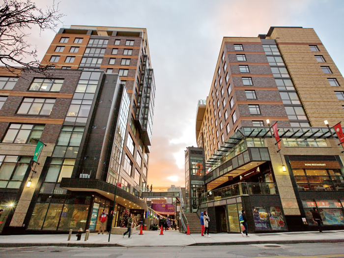 IMG_0132 | One Fulton Square