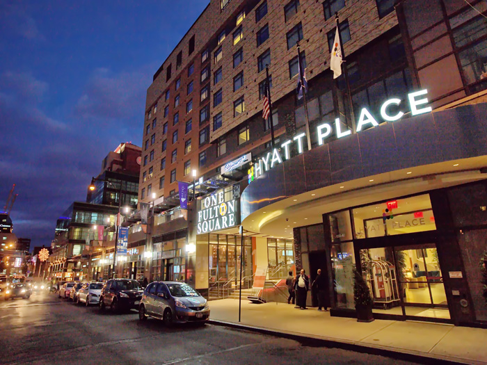 IMG_0188 | One Fulton Square