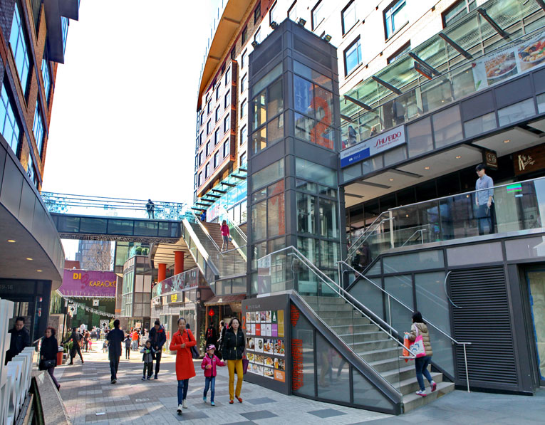 IMG_5893_1 | One Fulton Square