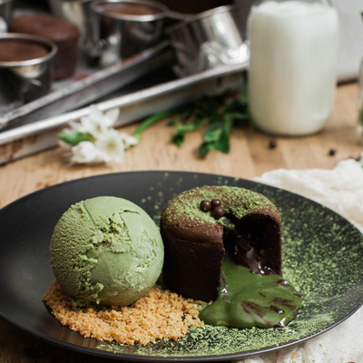 One Fulton Square | Welcome to One Fulton Square