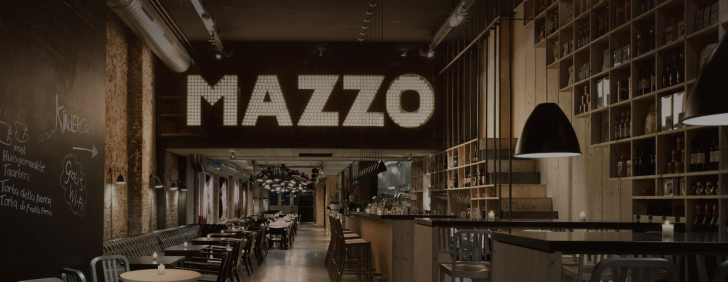 One Fulton Square Hyatt opens for business | One Fulton Square