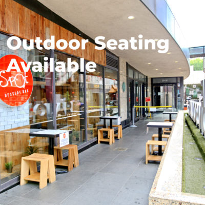 One Fulton Square | Welcome to One Fulton Square